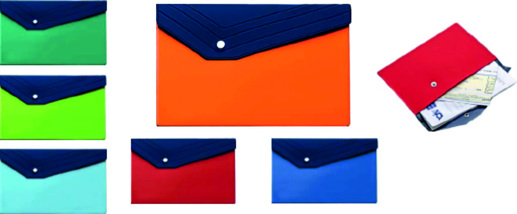 Portadocumenti auto in tam Made in Italy - COD: FG6241 - fantasie grafiche